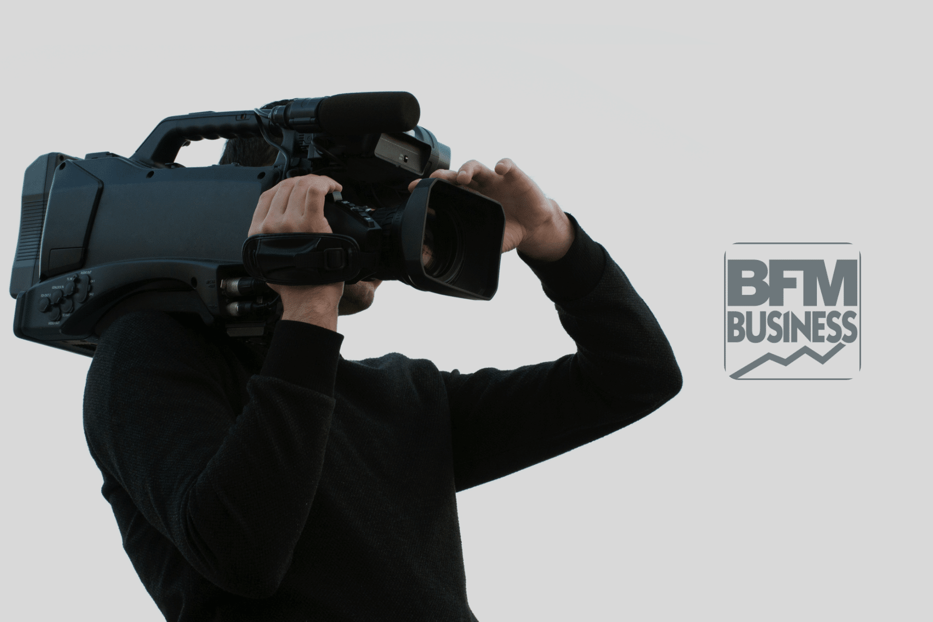 BFM Business - Zoom sur Hi-Global (French) - ONTVLab