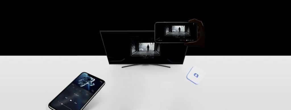 Product Introduction - ONTVLab